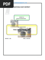 2025 Grade 11 LO Source - Based Task - LG - Final Draft | PDF ...