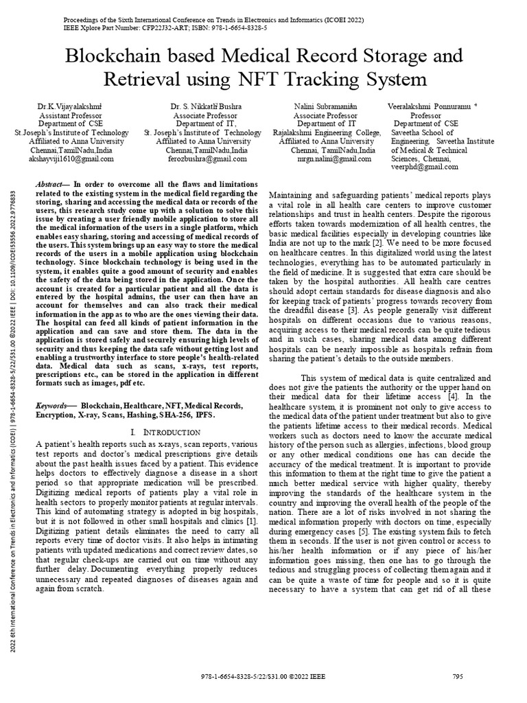 Blockchain_based_Medical_Record_Storage_and_Retrieval_using_NFT ...