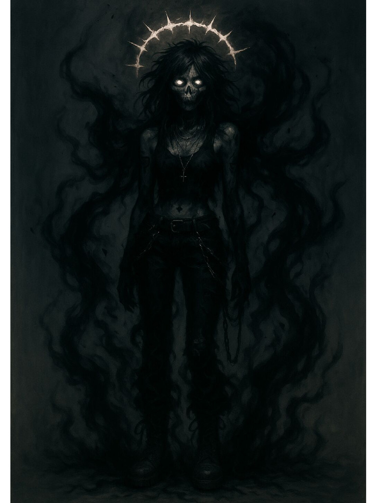 ae79b9a3-c339-444e-a074-a7044ce10f1e | PDF