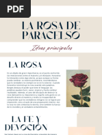 Directorio de Orientadores UNASEC | PDF