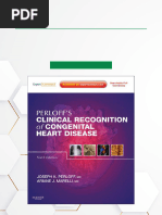 Harrison S Principles of İnternal Medicine 22nd Edition 2 | PDF ...