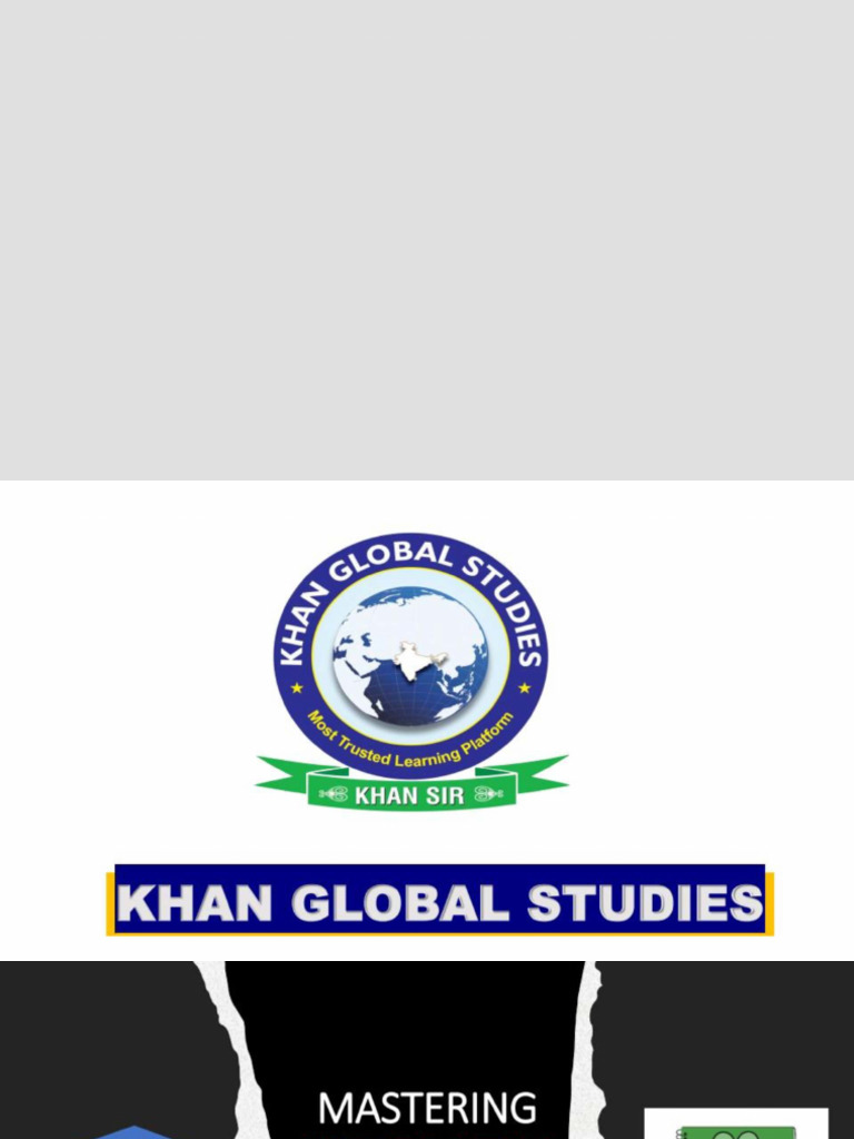 TRISHUL ? - Vedic Math Part-01 | PDF