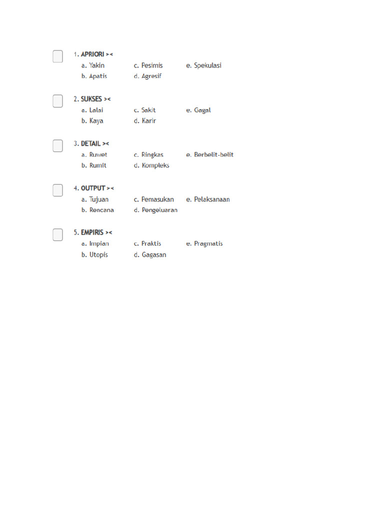Tpa Pdf
