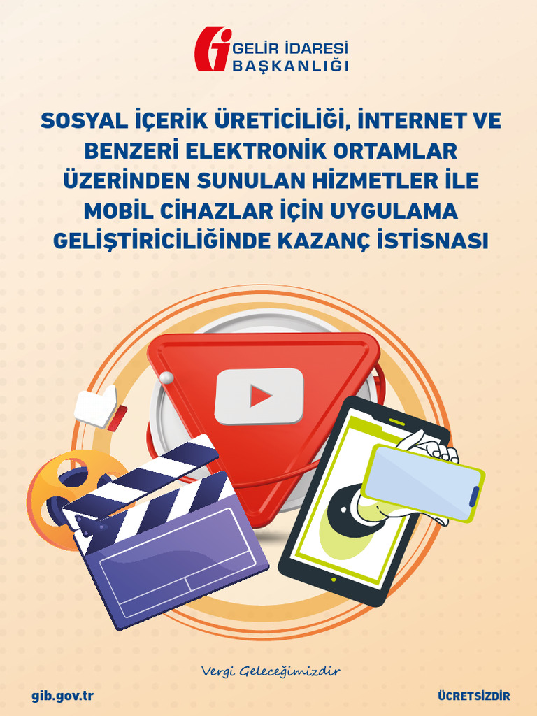 2024_sosyal_icerik | PDF