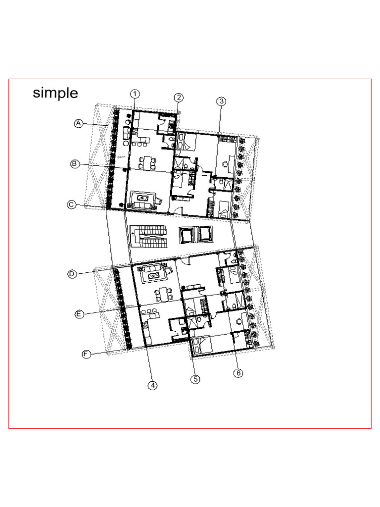Simple Correccion | PDF