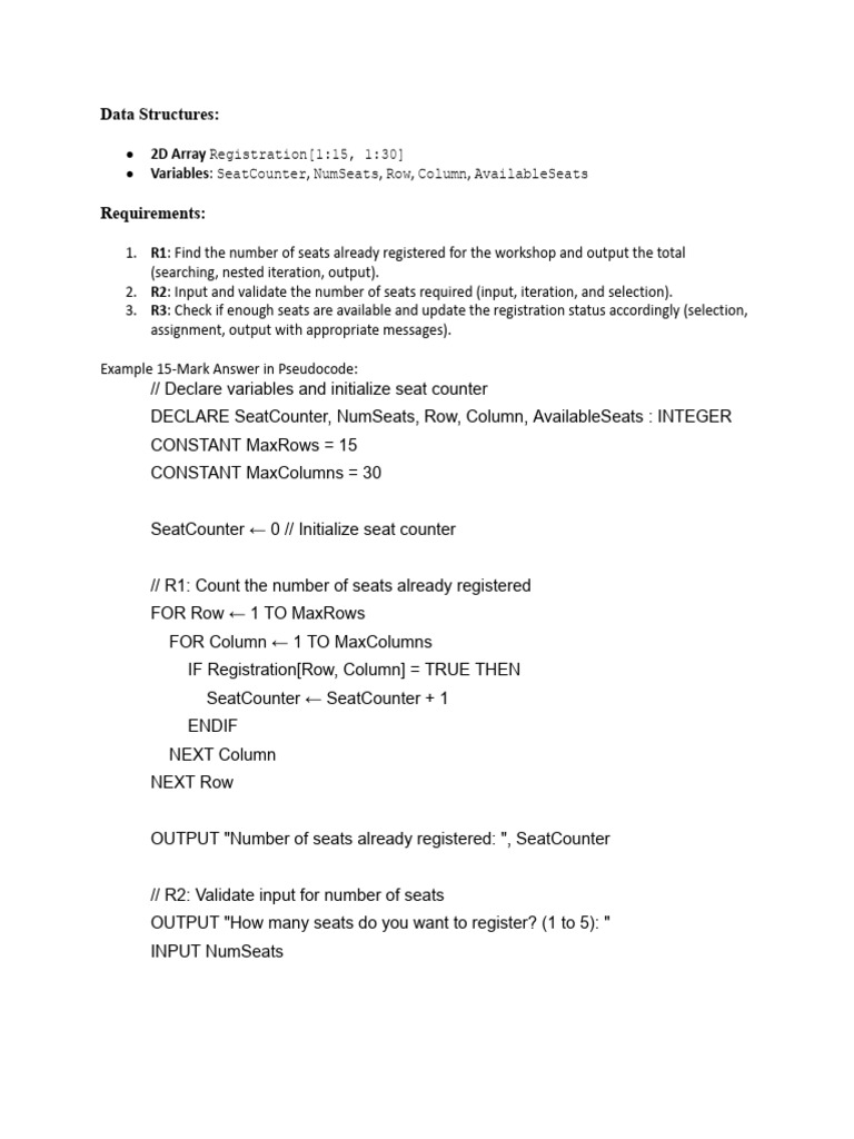 Answer Key - University Wrkshopscdvsdsxsvs | PDF