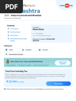 Opera Pms - 5.6 Ihg Export Files - Pose - v8 | PDF | Fee | Restaurants