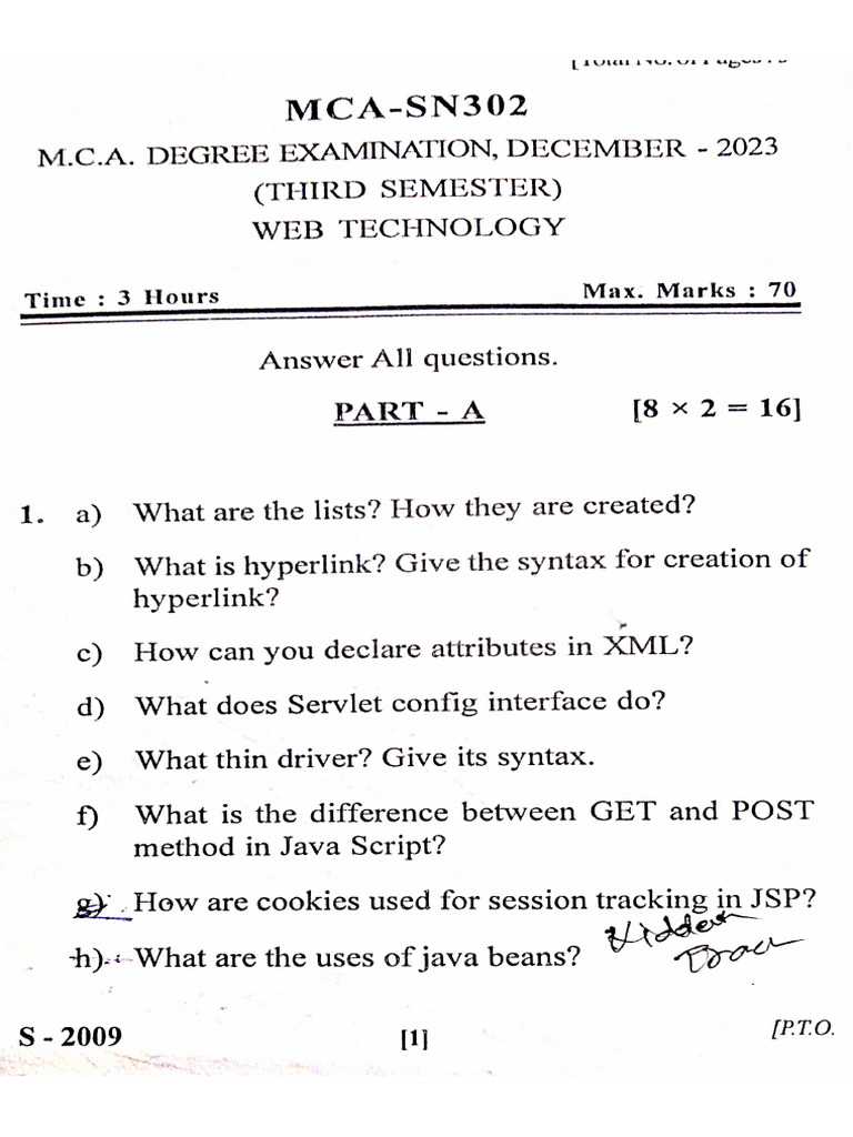 December - 2023 | PDF