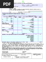 BAM Chapter 4 - Enumeration of Escherichia Coli and The Coliform ...