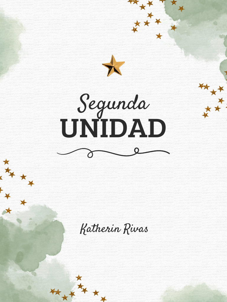 Caratula Folder | PDF