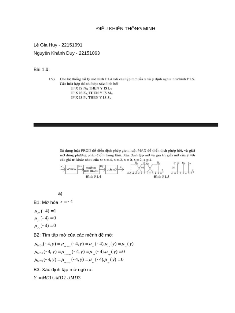 DKTM bt1.9-12 | PDF