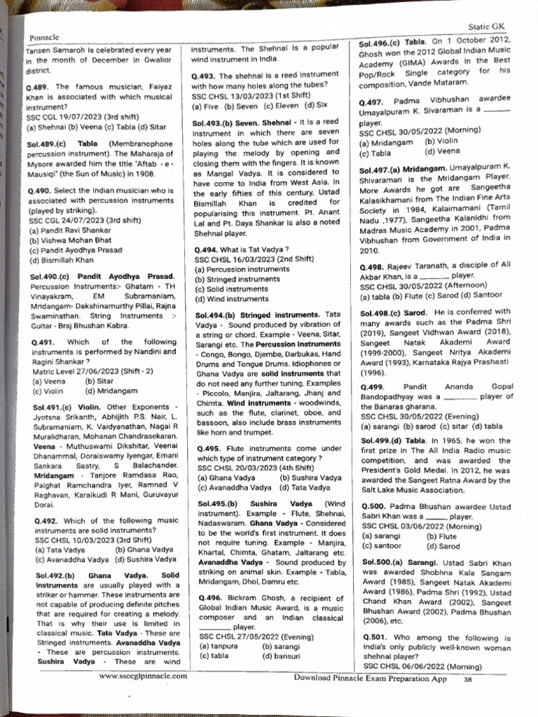 Scanned 20250525 104031 | PDF