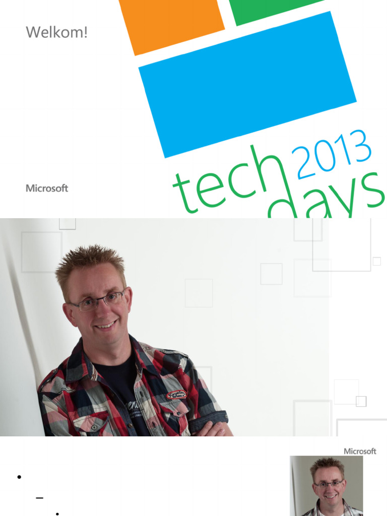 Designing Windows Store Apps Using Xaml And Blend Pdf Extensible Application Markup Language