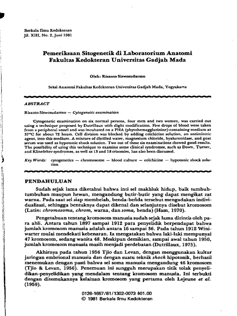 4655-7860-1-SM (1) | PDF