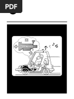Volvo AT 102 Transmission Fluid Guide | PDF | Home & Garden | Computers
