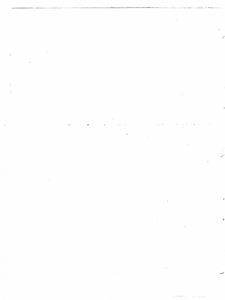 A17 FlightPlan-2 | PDF