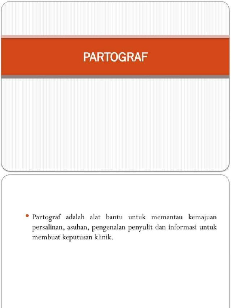 PATOGRAF | PDF