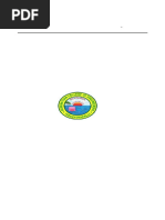 The Procedure of Handling Incoming and Outgoing Calls | PDF