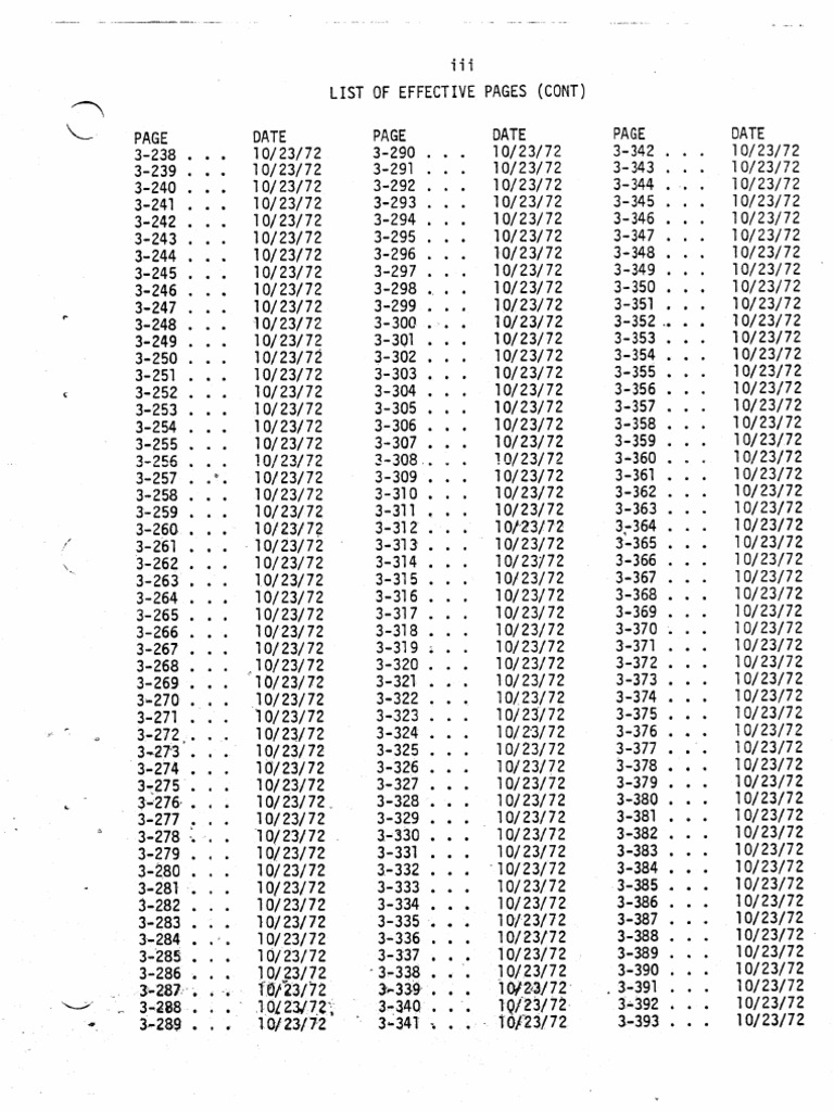 A17 FlightPlan-7 | PDF