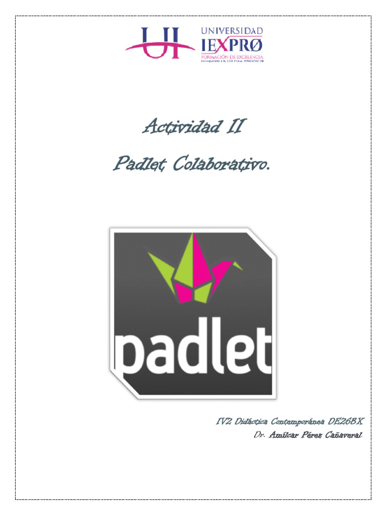 Act2 Avila Violeta | PDF