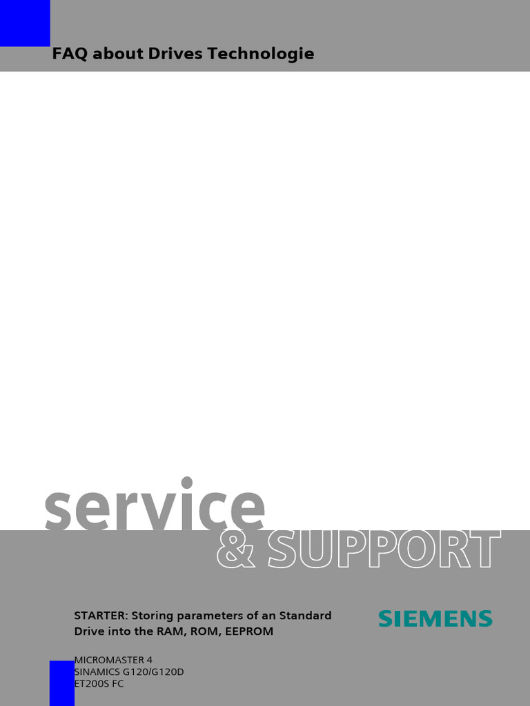 PDF Storing Into Ram Rom Eeprom en v1 | PDF | Read Only Memory | Random Access Memory