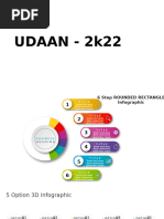 Capgemini Powerpoint Template | PDF