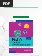 Sexual Health Inventory For Men (Shim) : Patient Name: Today'S Date ...