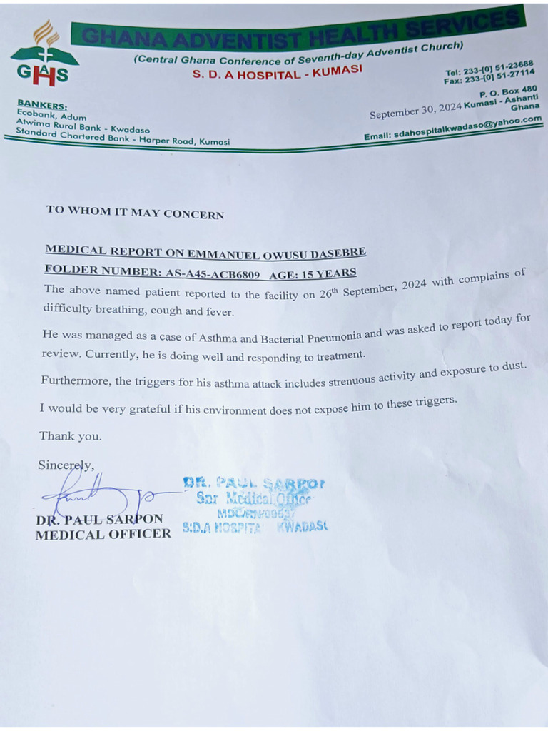 PDFReader_20250118_1215 | PDF