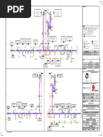 Awwa Codes and Standards | PDF | Pipe (Fluid Conveyance) | Valve
