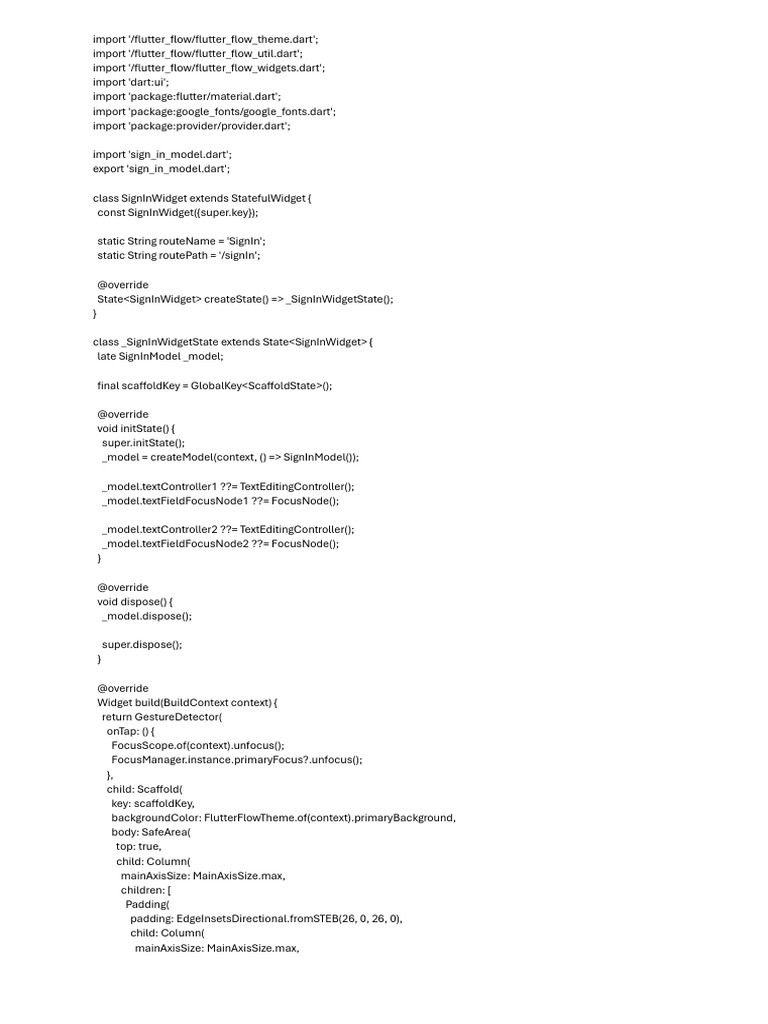 AutoRecovery Save of Document1 | PDF | Software | Computer Programming