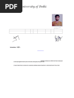 E Office UO Note Format | PDF | Taxation