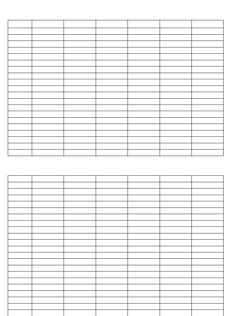 Pinnacle 3000 Question Mix Practice Plan | PDF | Geometry | Ratio