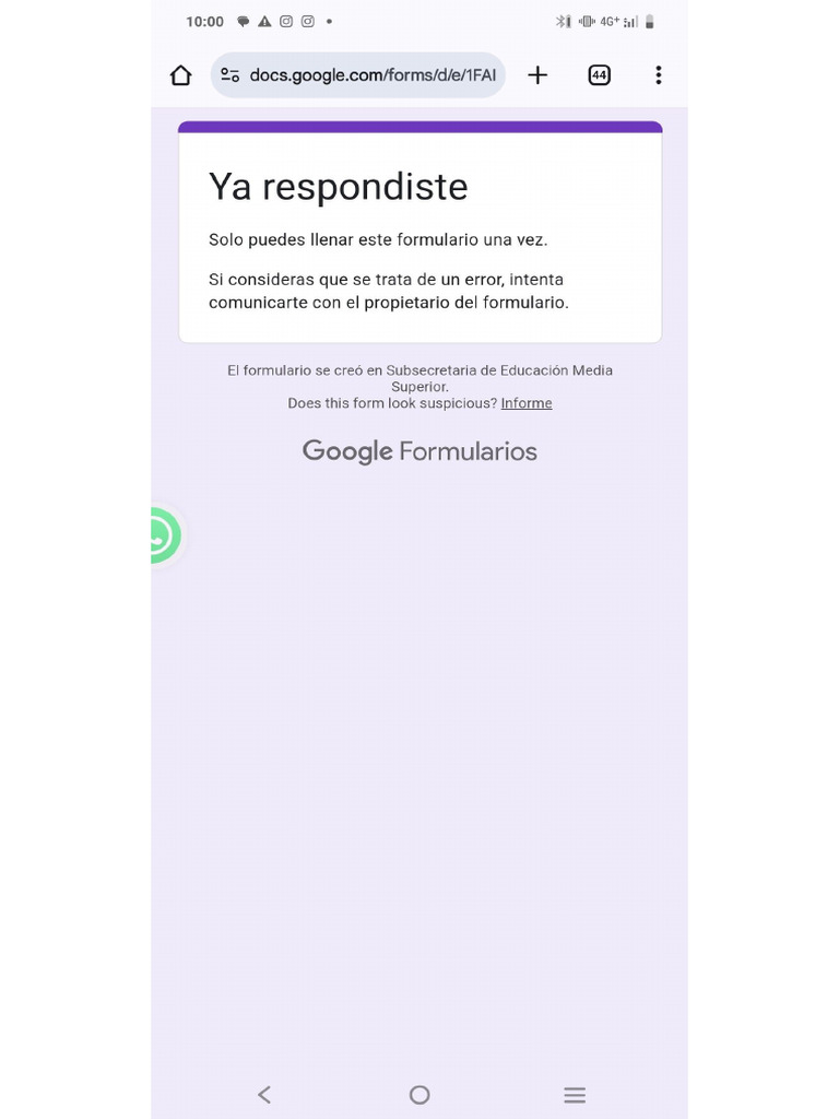 2-4 Allison Sherine Ramos Galaviz | PDF