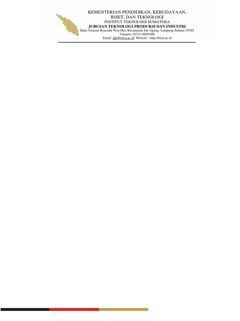 Wiwin Form Izin Penelitian Dan Peminjaman Alat Fix | PDF