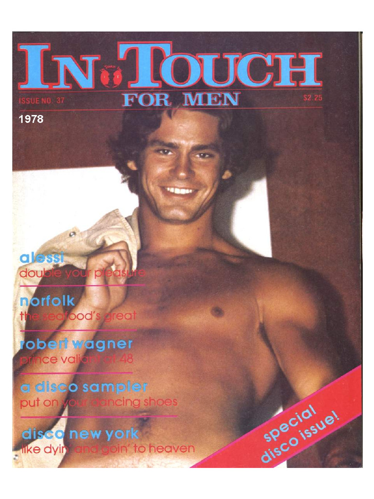 InTouch 37 7809 Norfolk2 | PDF