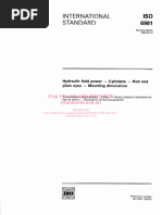 ISO 16047 2005 Amd 1 2012 | PDF | International Organization For ...