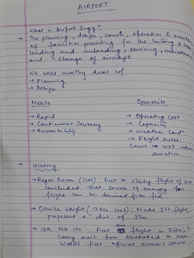 Poepee Aimai 2003 Overview | PDF