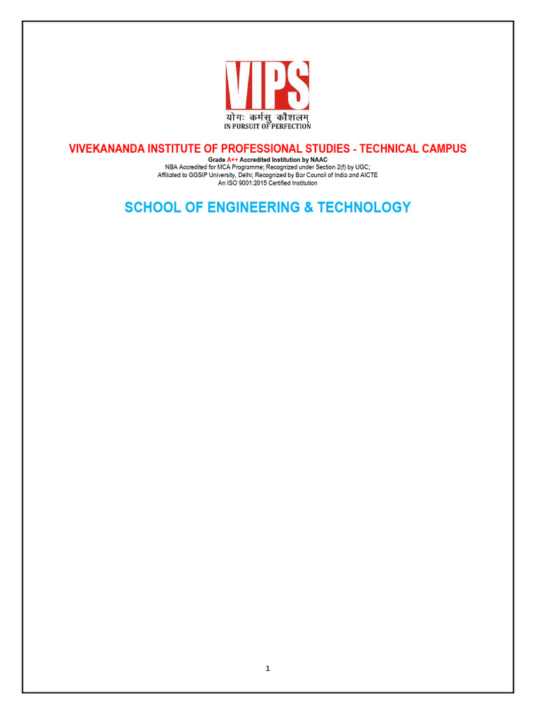 Applied Physics-2 Lab Manual | PDF | Capacitor | P–N Junction