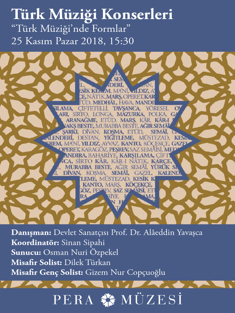 TMK Kasim 2018 | PDF