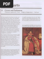 Research Log Template | PDF