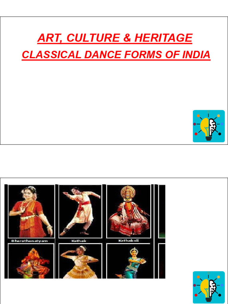 Dance Forms-01 - 59407275 - 2025 - 05 - 24 - 18 - 43 | PDF | Dances ...