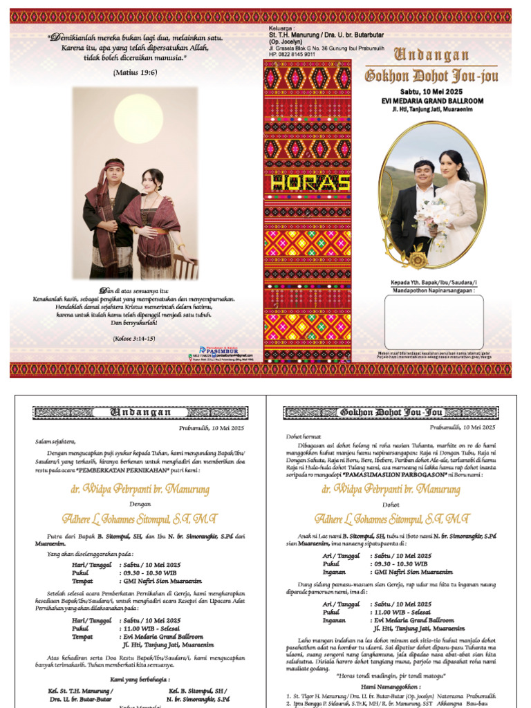 WIDYA Koreksi3 | PDF