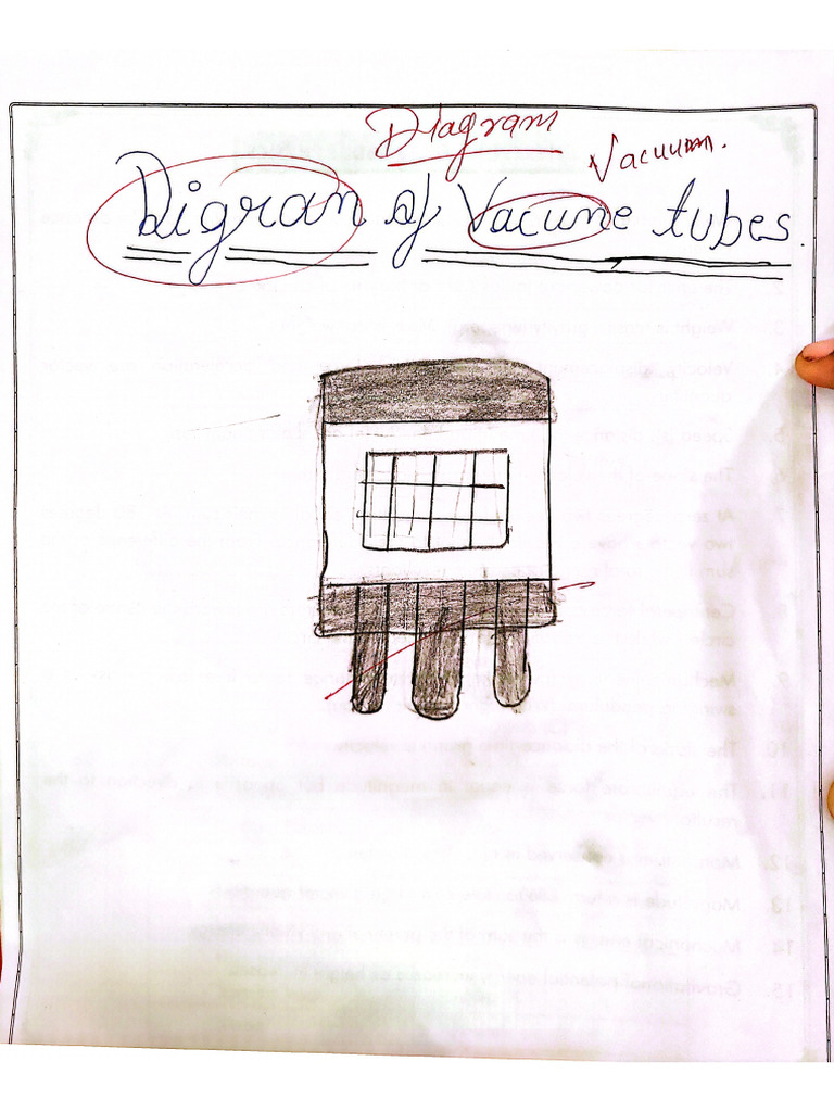 Computer Complete Work of Class 5th | PDF