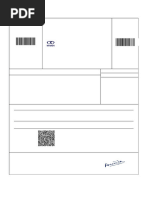 Lenskart Invoice Details and Format | PDF | Invoice | Economies