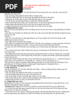 KTCB - Cách mạng công nghiệp lần 3 | PDF