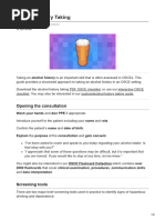 Kaligen (Potassium Chloride) Overview | PDF | Medical Specialties ...