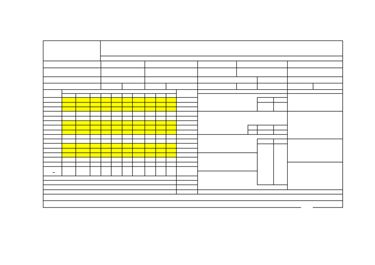 6.10 MSA ID Angle Runout | PDF