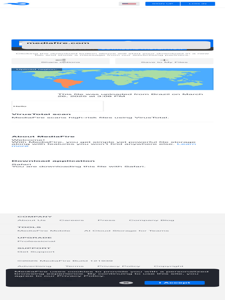 HeadtrackingDns?20%Hs Cer | PDF