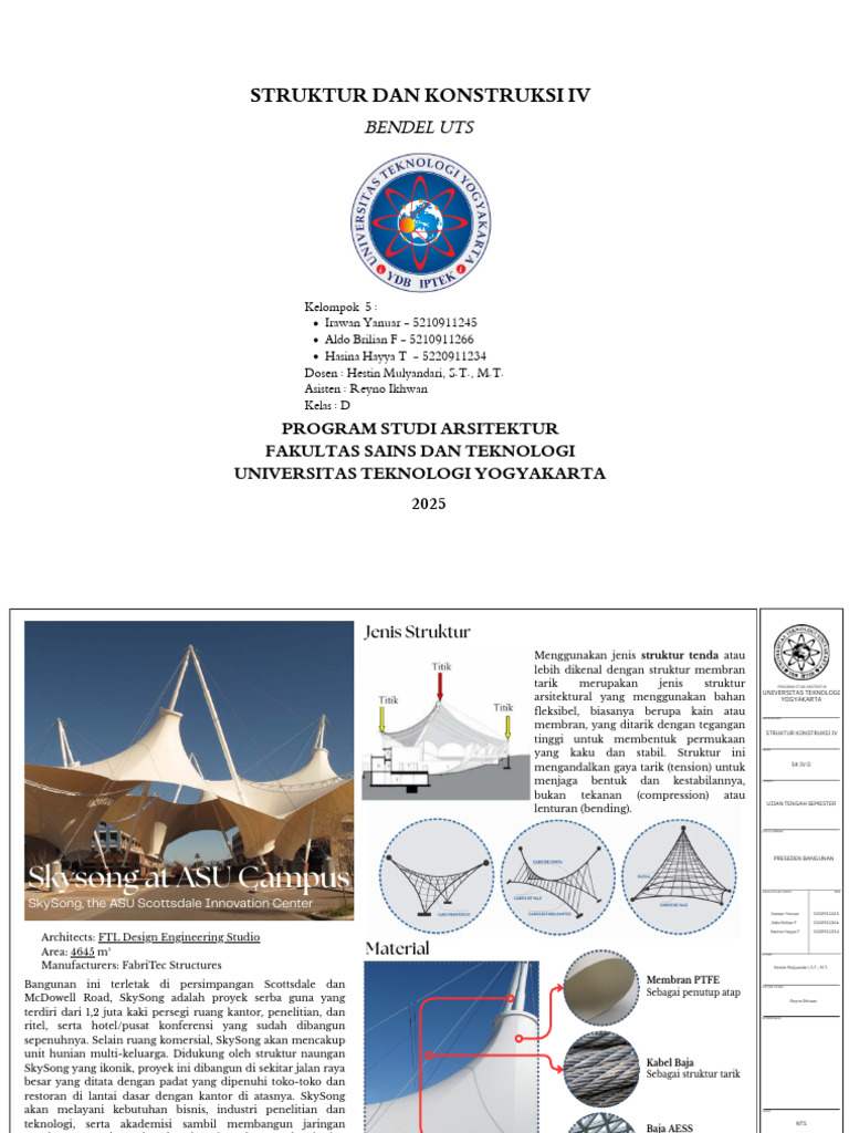 Skysong at ASU Campus (1) | PDF