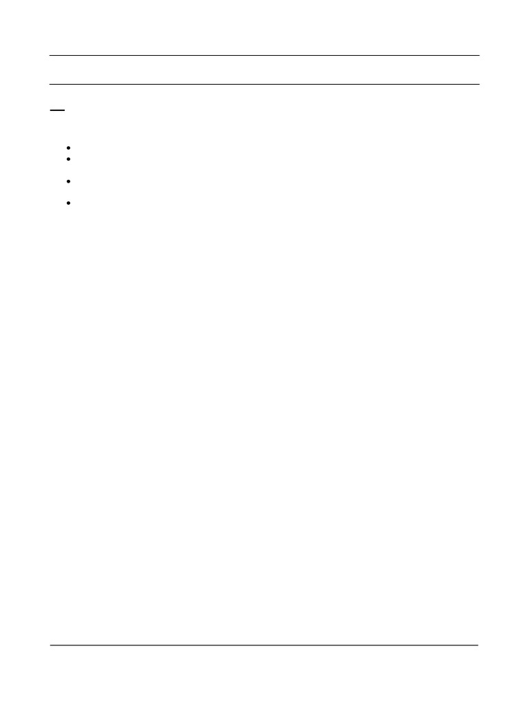 Radial Final Power Circuit | PDF | Electrical Wiring | Electrical Connector